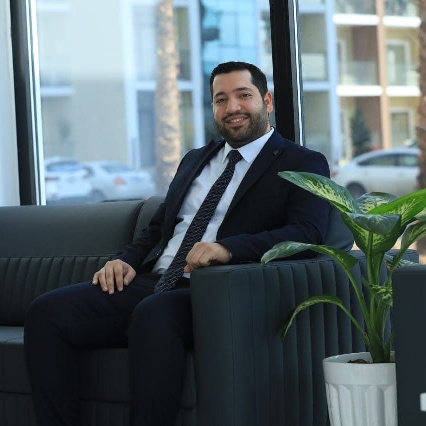 Furnished Apartment | Sale | 75 m² | Sun Towers | Property for Sale ...