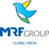 MRF Group Erbil | Real Estate Builders Erbil | Paya real estate
