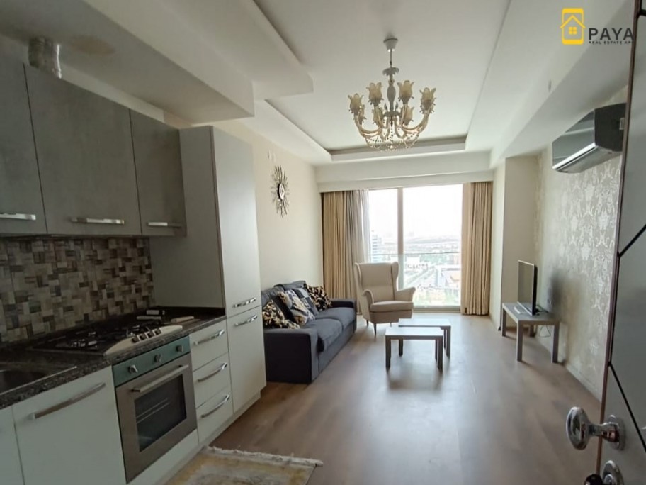 Properties in Erbil | Real Estate Erbil | Paya real estate