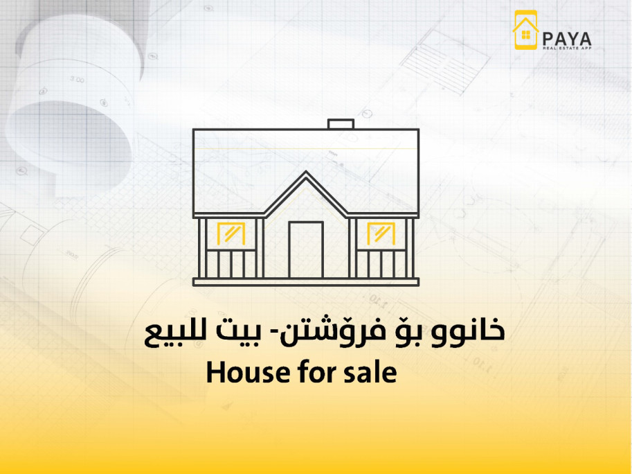 Properties in Erbil | Real Estate Erbil | Paya real estate