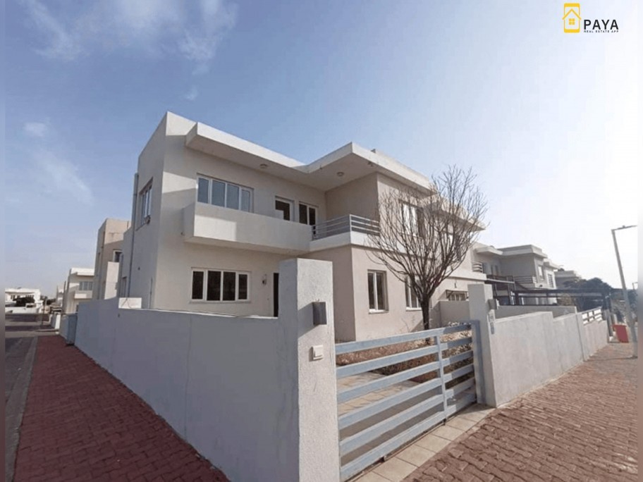 Properties in Erbil | Real Estate Erbil | Paya real estate