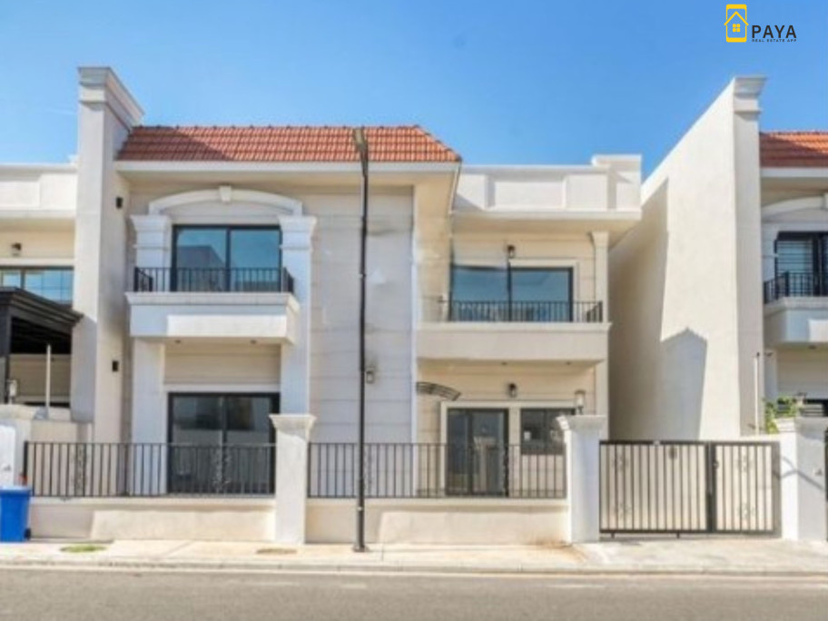 Properties in Erbil | Real Estate Erbil | Paya real estate