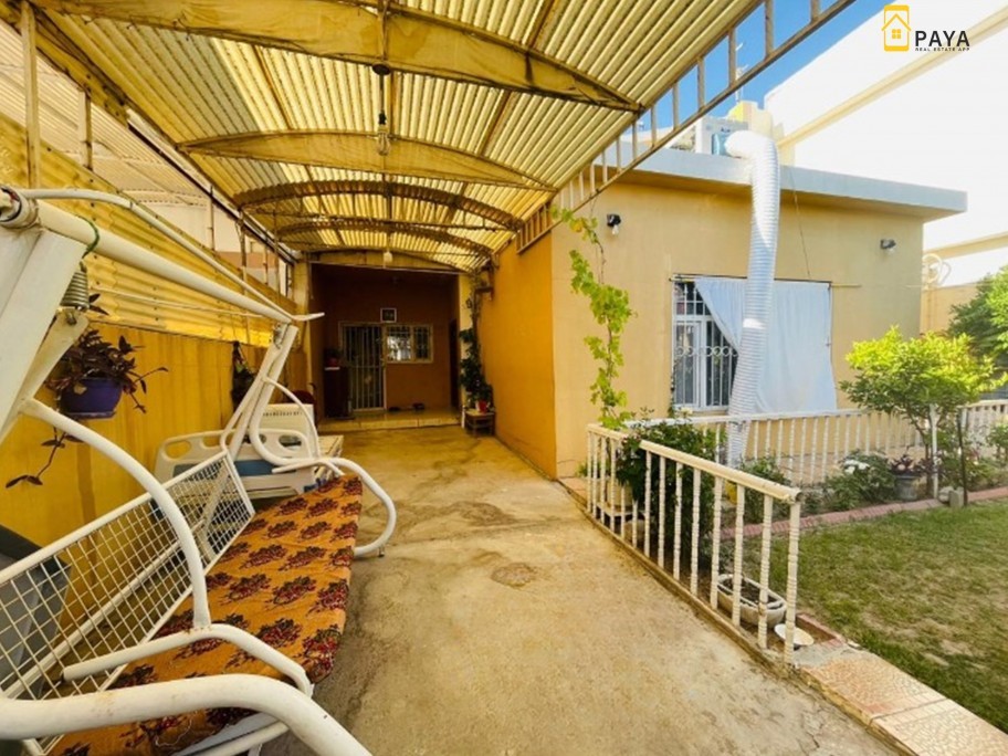 Properties in Erbil | Real Estate Erbil | Paya real estate