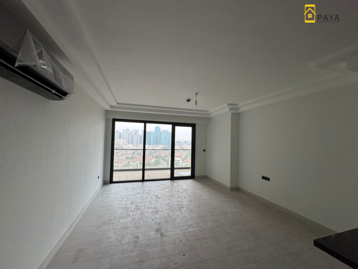Apartment | Sale | 105 m² | Rami Towers | Property for Sale/Rent in ...