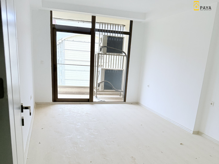 Apartment | Rent | 94 m² | Empire Pearl | Property for Sale/Rent in ...