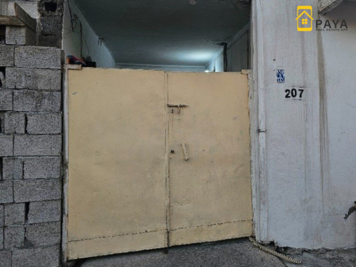 House | Sale | 120 m² | Badawa | Property for Sale/Rent in Erbil ...