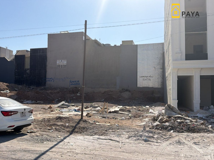 Commerical Land | Sale | 300 m² | New Hawler | Property for Sale/Rent ...