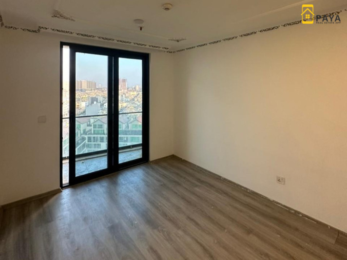 Apartment | Rent | 87 m² | Life Towers | Property for Sale/Rent in ...