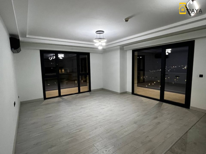 Apartment | Rent | 170 m² | Rami Towers | Property for Sale/Rent in ...