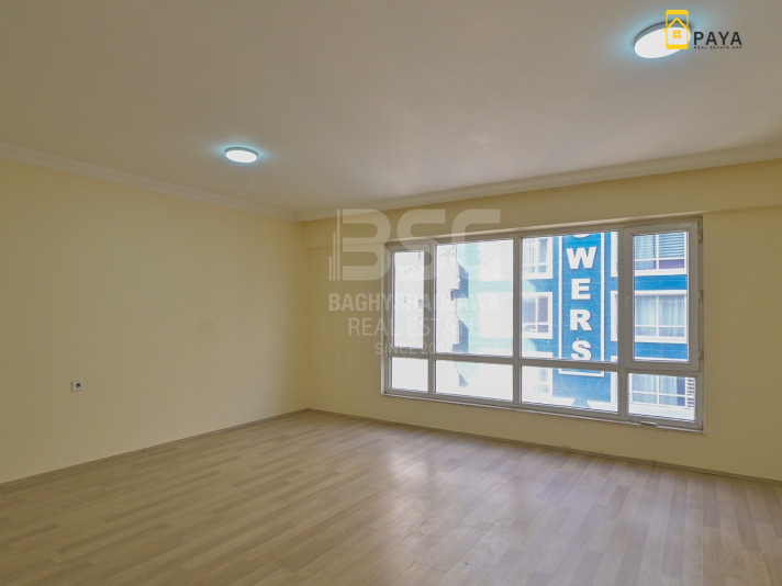 Apartment | Rent | 165 m² | MRF Towers | Property for Sale/Rent in ...