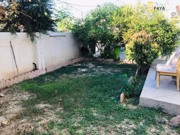 House | Rent | 250 m² | Ashti City 1 | Property for Sale/Rent in Erbil ...