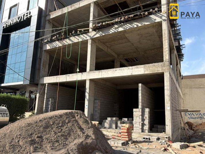 Commercial Building | Sale | 250 m² | Rasty | Property for Sale/Rent in ...