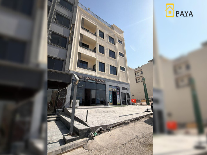 Commercial Building | Sale | 275 m² | New Hawler | Property for Sale ...