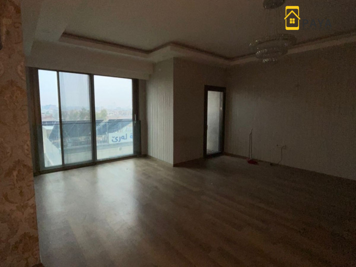 Apartment | Rent | 184 m² | MRF Quattro | Property for Sale/Rent in ...