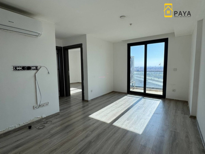 Apartment | Rent | 116 m² | Life Towers | Property for Sale/Rent in ...