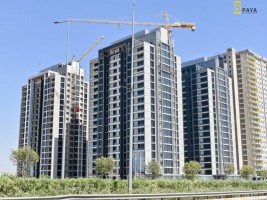 2 BHK شقة For Rent in Mini Slava (ميني سلافا), اربيل | Paya real estate