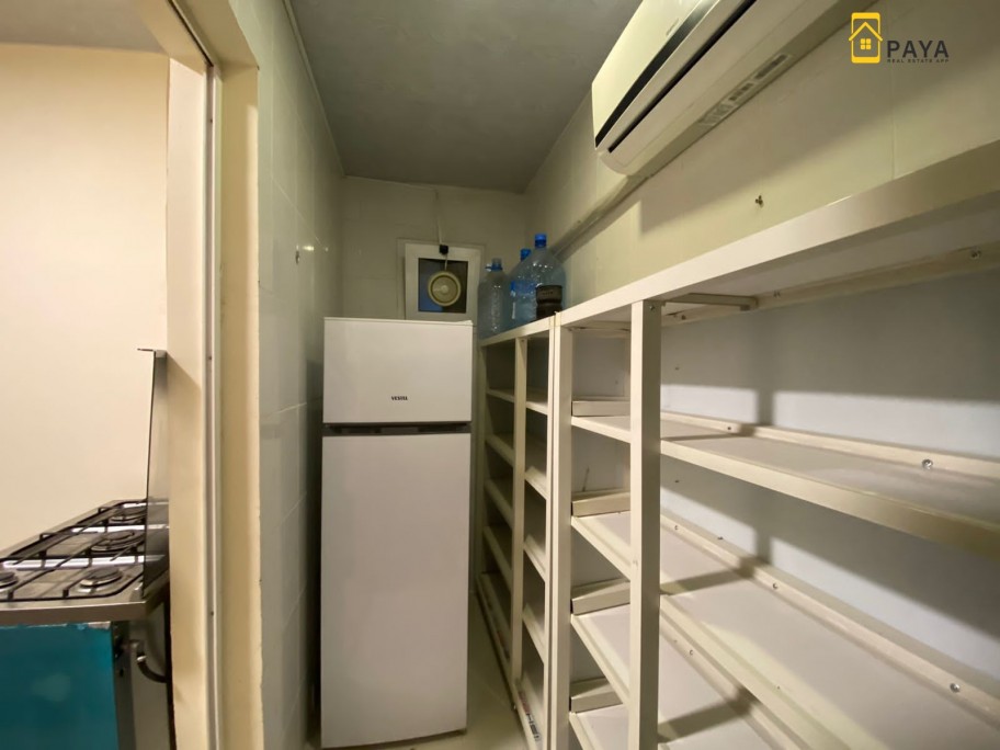 ReadyToMove - 5 BHK House For Sale in Lebanese Village (القرية ...